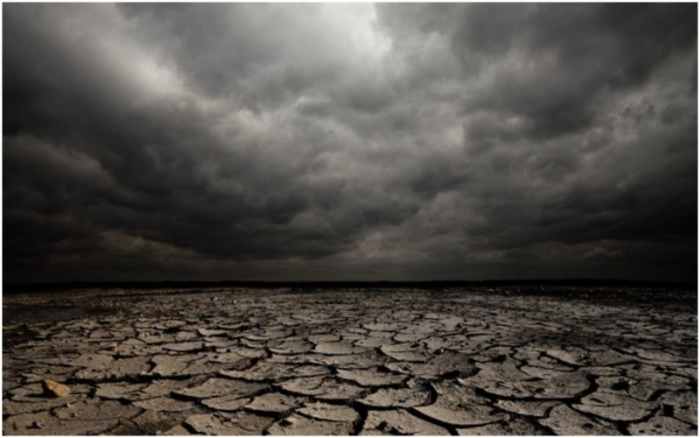 Why 536 AD Was the Worst Year Ever to Be Alive in History - HubPages