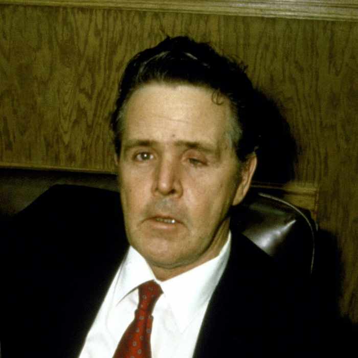 10 Worst Serial Killers of All Time - HubPages