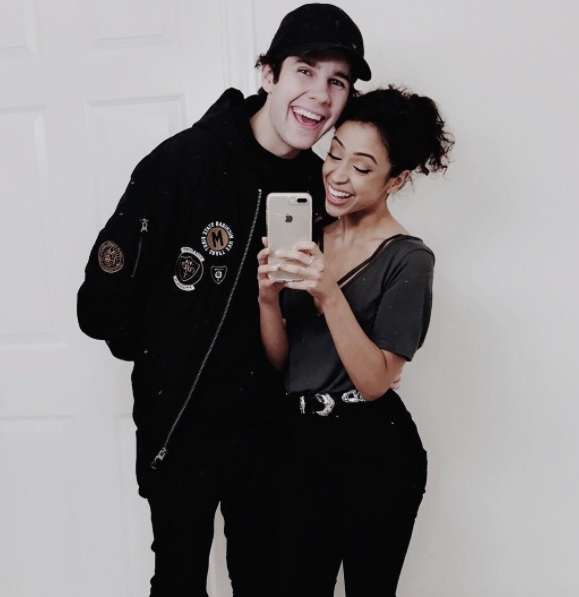 Top 5 Cutest YouTube Couples That Are Totally Relationship Goals - HubPages