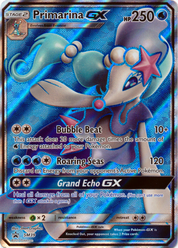 Top 10 Strongest Pokemon GX Cards - HubPages