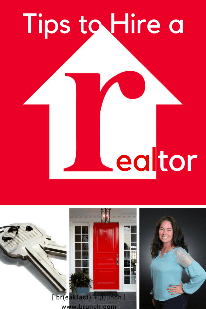 4 Tips for Hiring a Realtor - HubPages