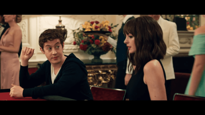 “The Hustle” (2019) Movie Review - HubPages