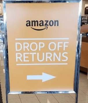 Will Amazon Ban Your Customer Account if You Have Too Many Returns ...
