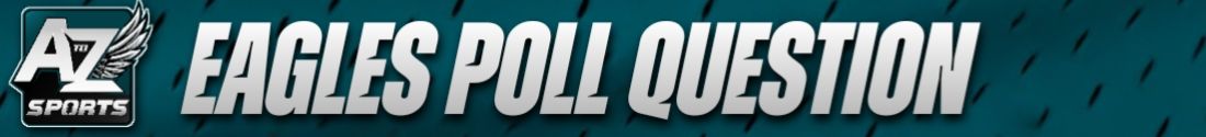 Vote in the Latest NFL Poll Questions | A to Z Sports