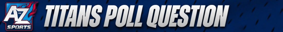 Vote in the Latest NFL Poll Questions | A to Z Sports