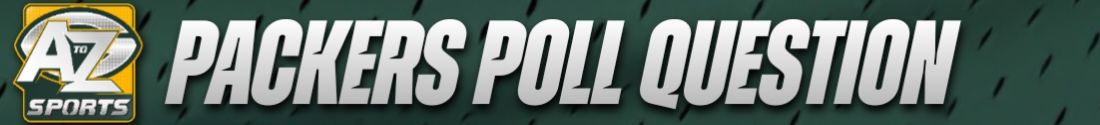 Vote in the Latest NFL Poll Questions | A to Z Sports