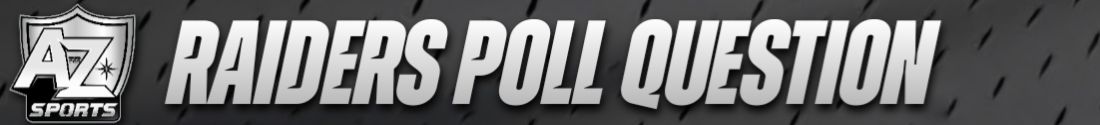 Vote in the Latest NFL Poll Questions | A to Z Sports