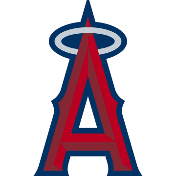 MLB Major League Baseball Latest News, Highlights, Rumors & Analysis ...