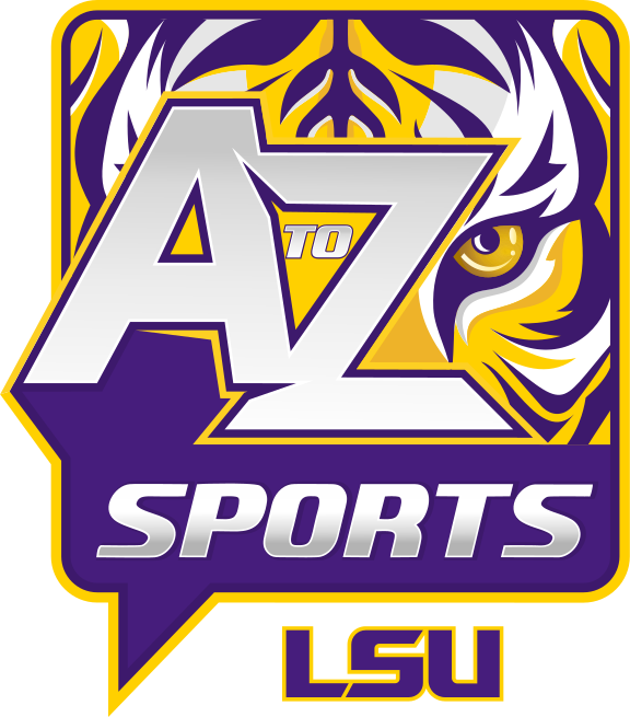 LSU Tigers News - Roster, Rumors, Draft, Schedule, Stats