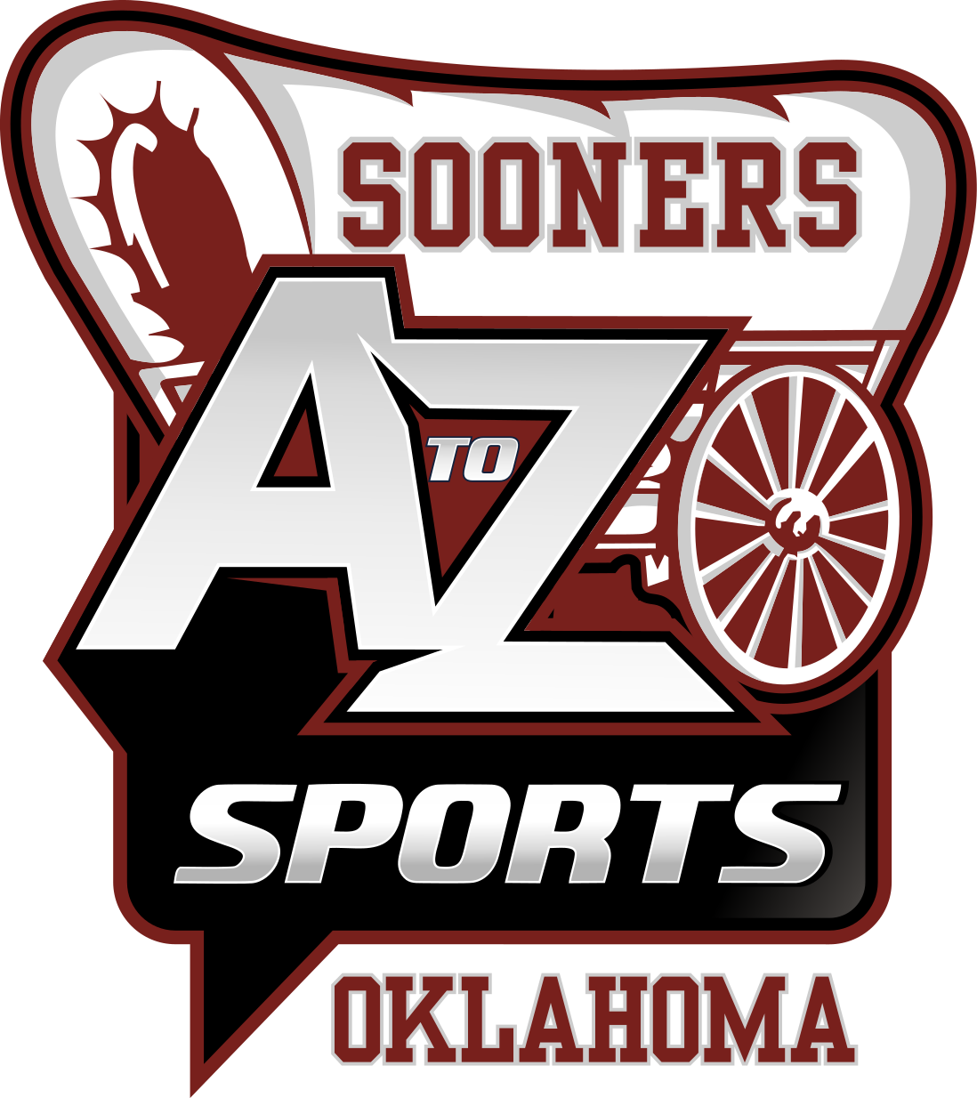 Oklahoma Sooners News - Roster, Rumors, Draft, Schedule, Stats