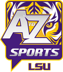 LSU Tigers News