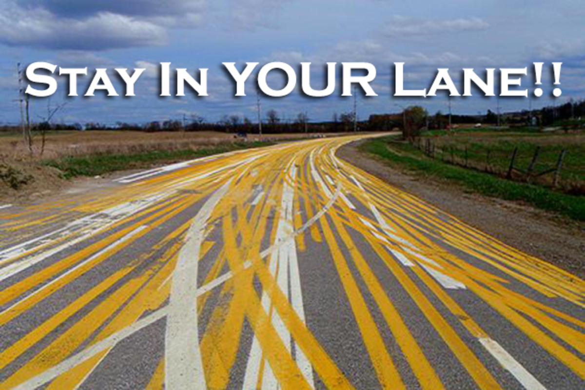 daily-word-stay-in-your-lane-allhiphop