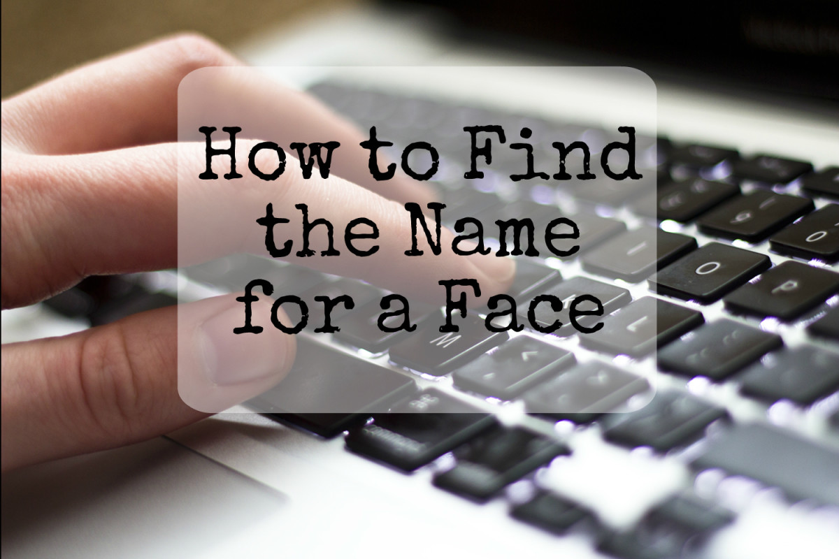 How To Find A Facebook Profile From Just A Picture TurboFuture