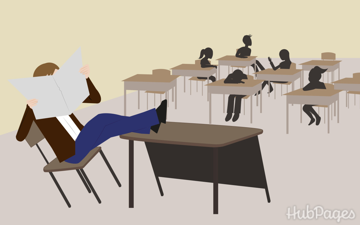 Challenges Encountered By Learners Of English As A Second Language