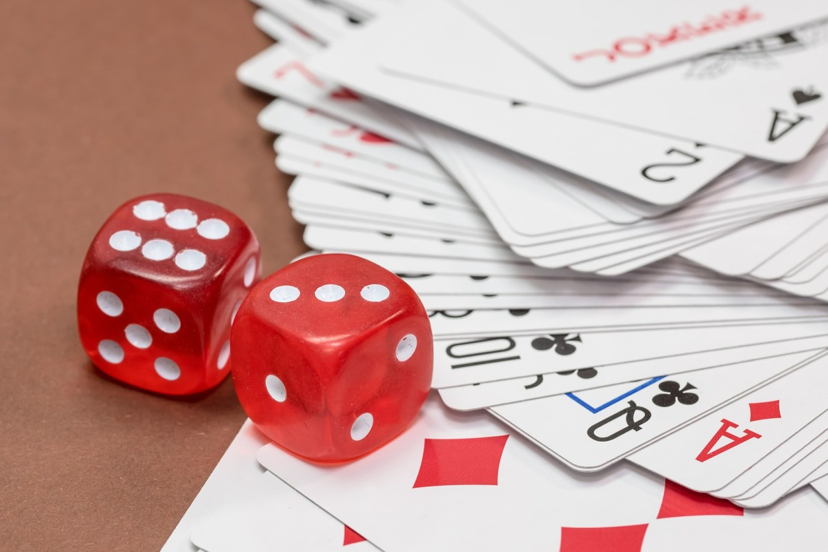 How To Find The Probability Of An Event And Calculate Odds