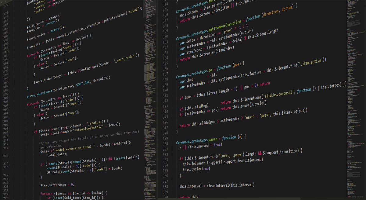 Apache Maven Tutorial For Java Projects Owlcation