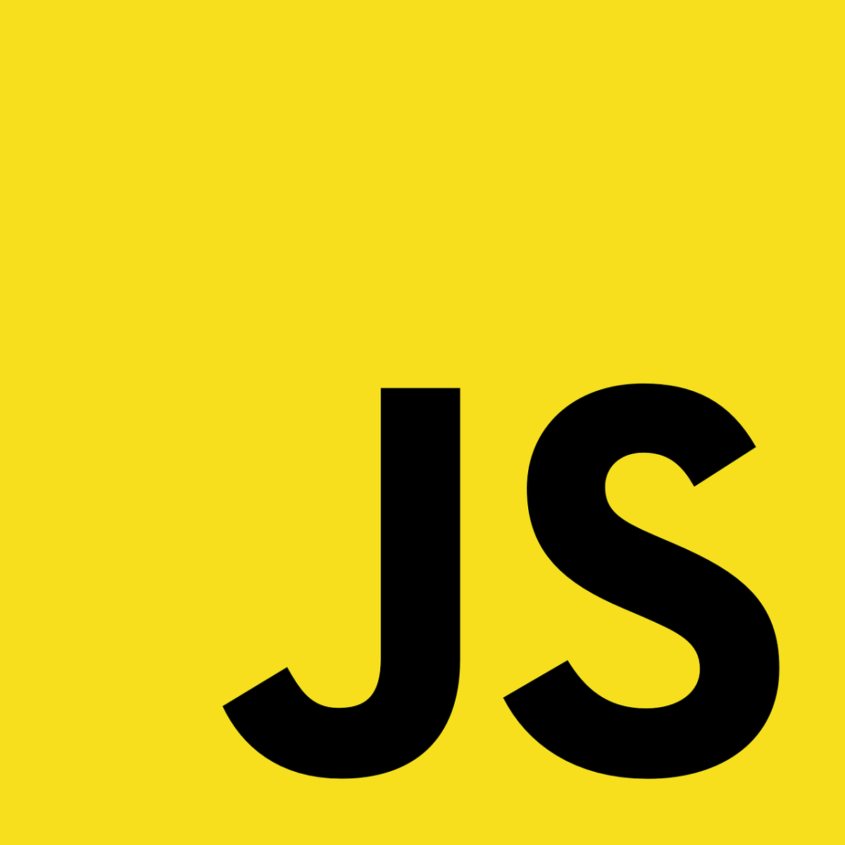 JavaScript Variable Declaration And Initialization Owlcation