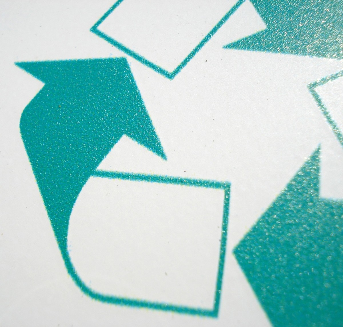 Top Five Reasons Why You Need to Recycle - HubPages