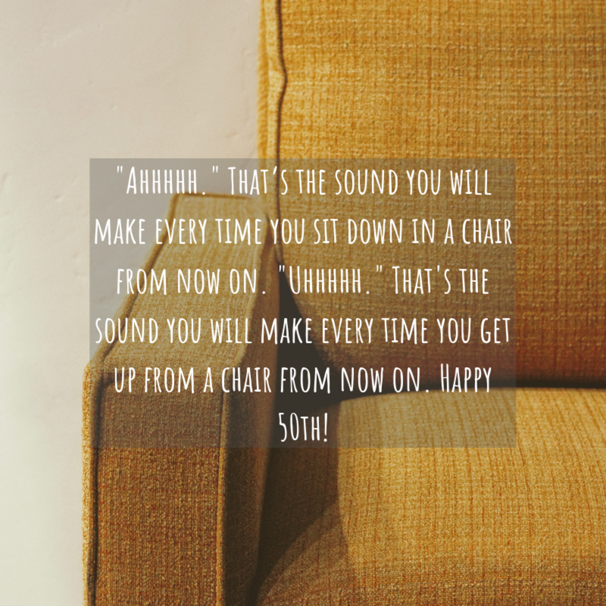 What To Write On A 50th Birthday Card Wishes Sayings And Poems 