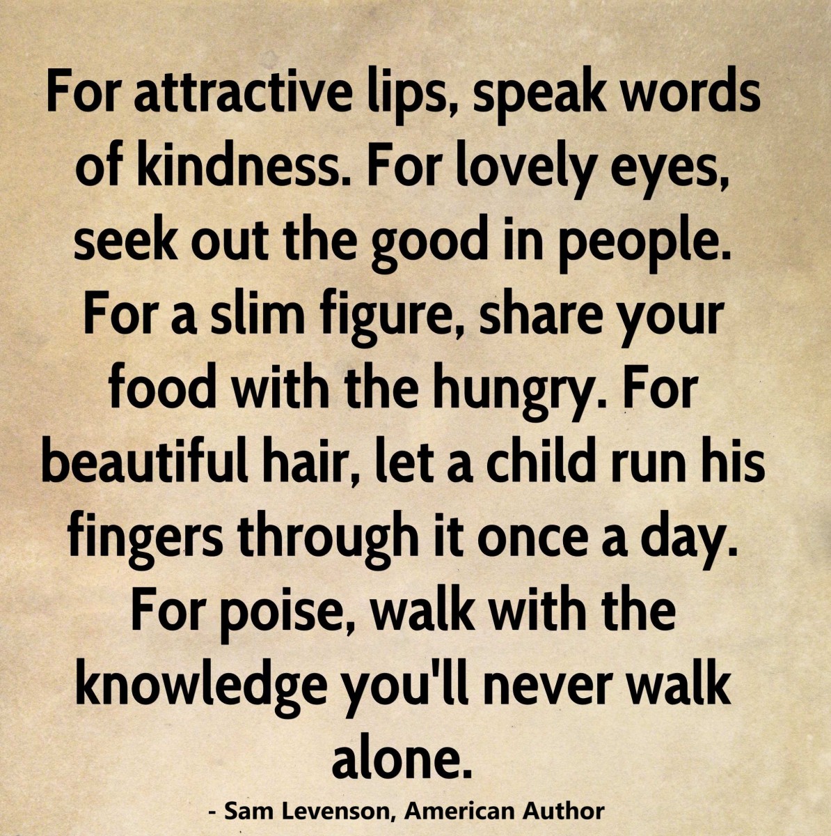 Beautiful Lips Poem | Lipstutorial.org