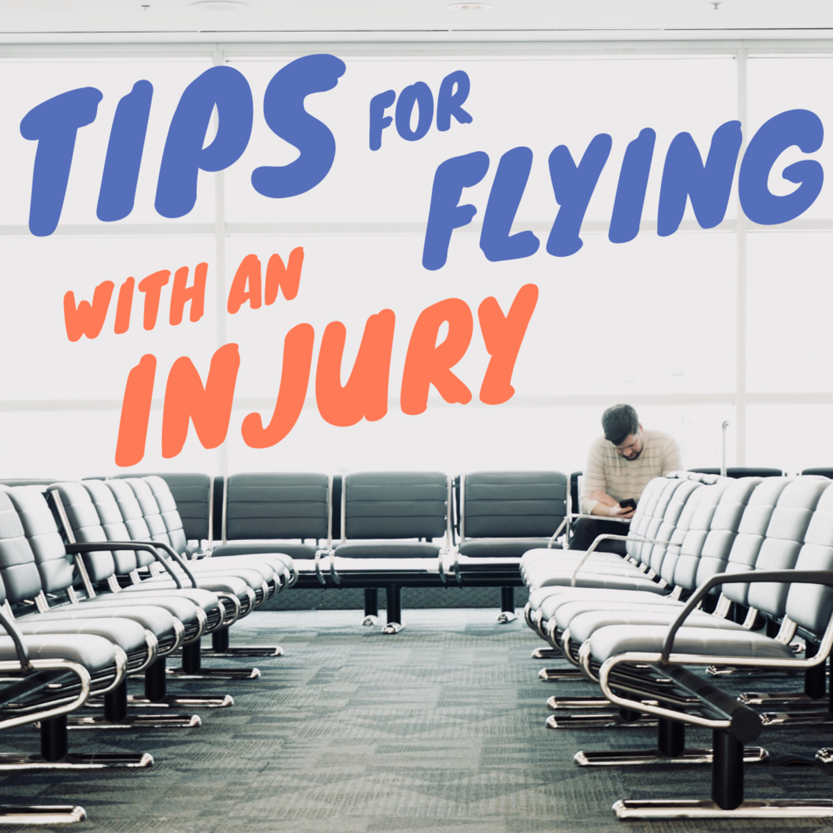 Michelle Terhune on HubPages