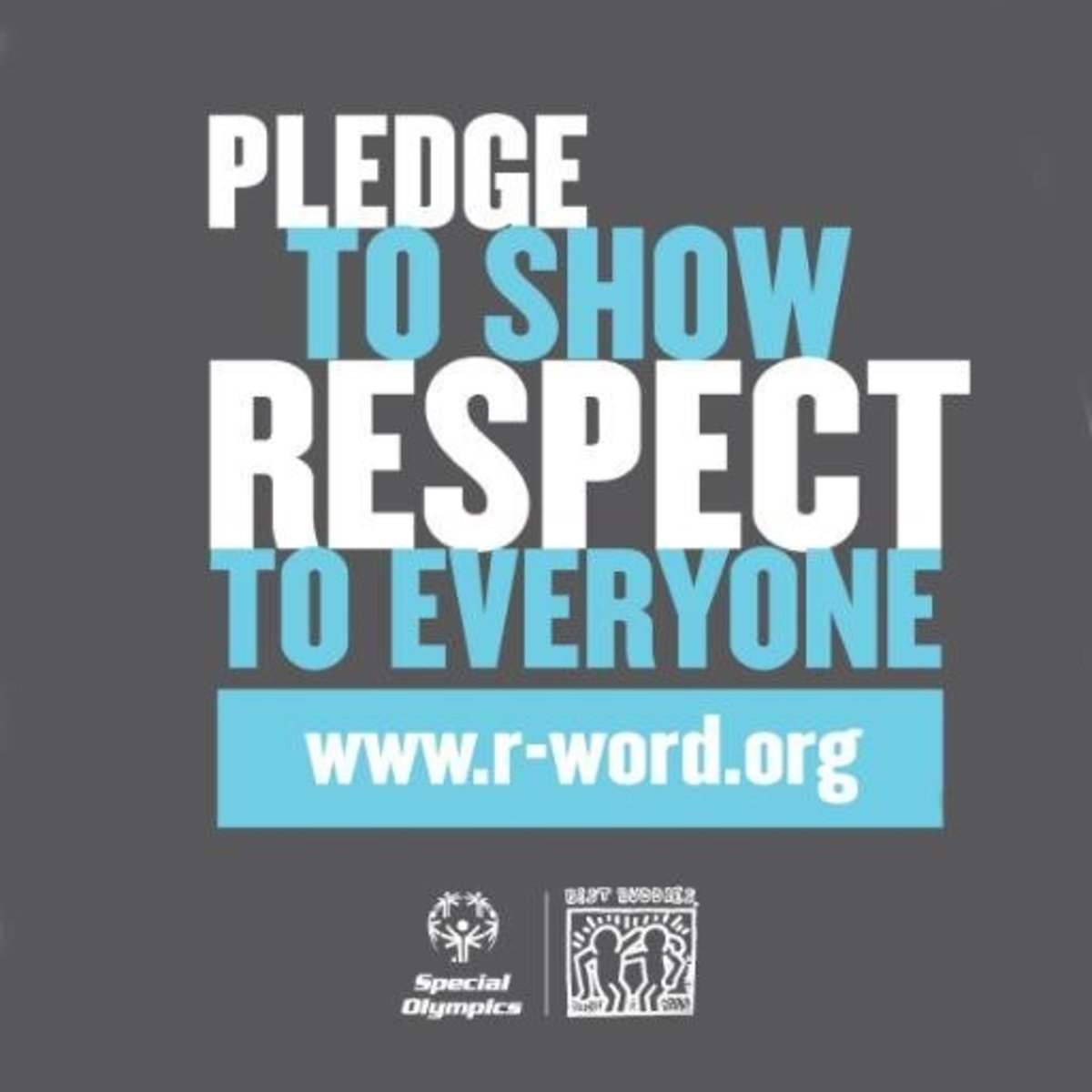 The R-Word: Why Do People Still Insist on Using It? - HubPages