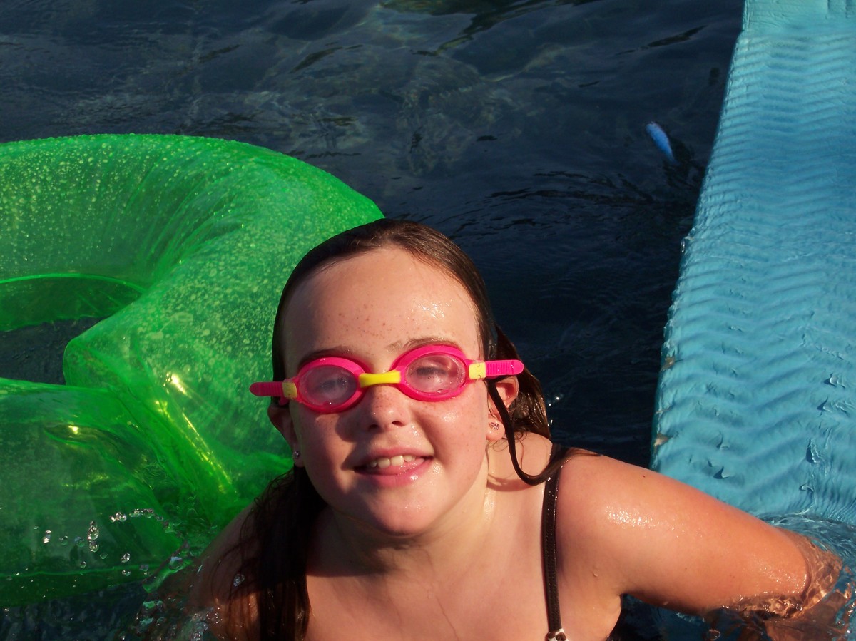 Summer Fun Ideas Mom Camp Schedule For Kids WeHaveKids