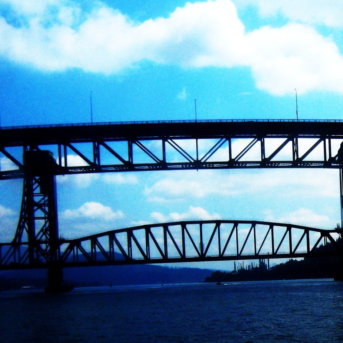 5 Tips For Completing An Exit Interview Without Burning Bridges 