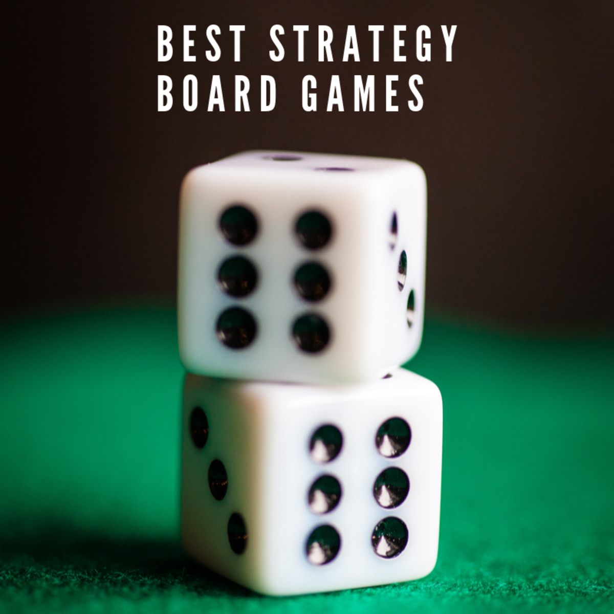 13 Best Strategy Board Games For Kids And Adults HobbyLark 13 Best Strategy Board Games For Kids And Adults HobbyLark