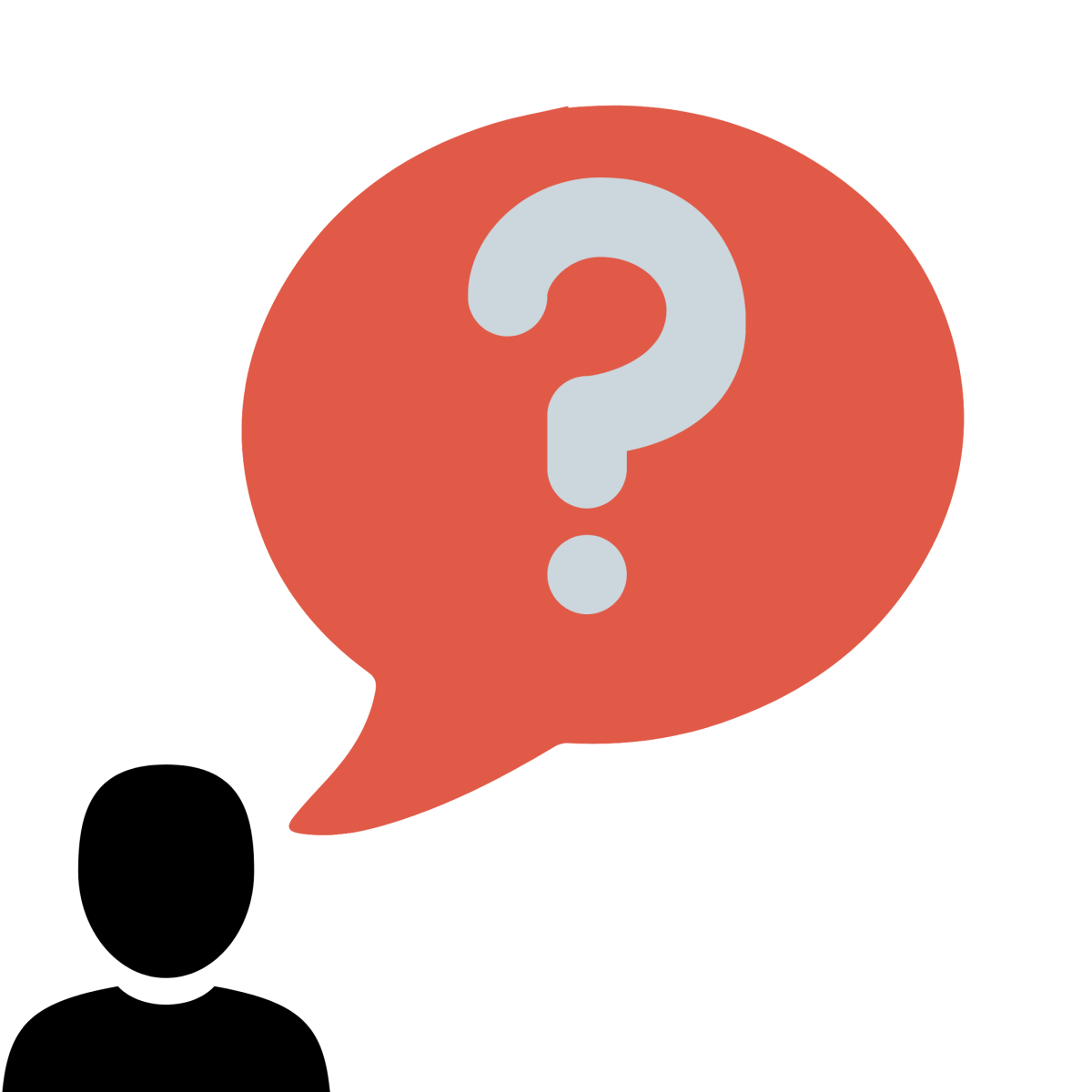 ions-to-ask-interviewers-based-on-their-role-scope-toughnickel
