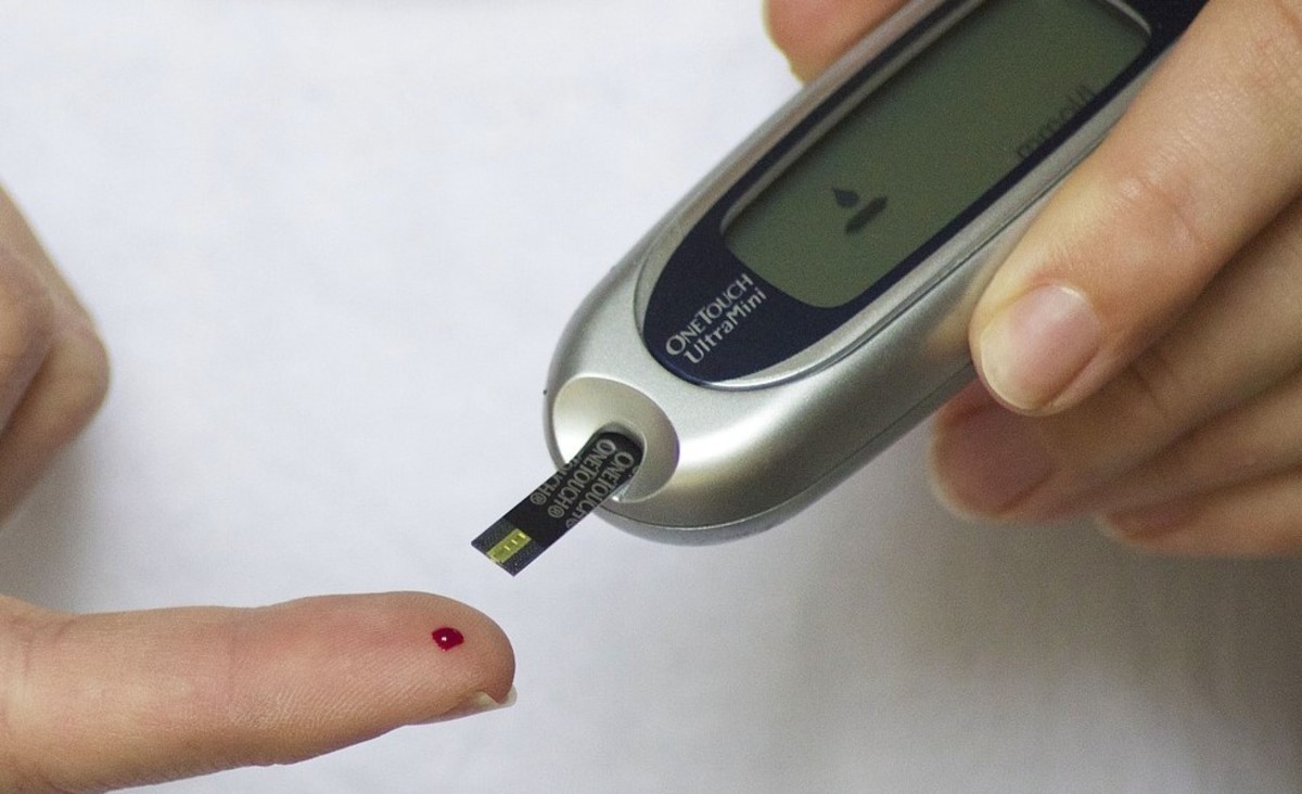 What Are Normal Blood Sugar Levels YouMeMindBody