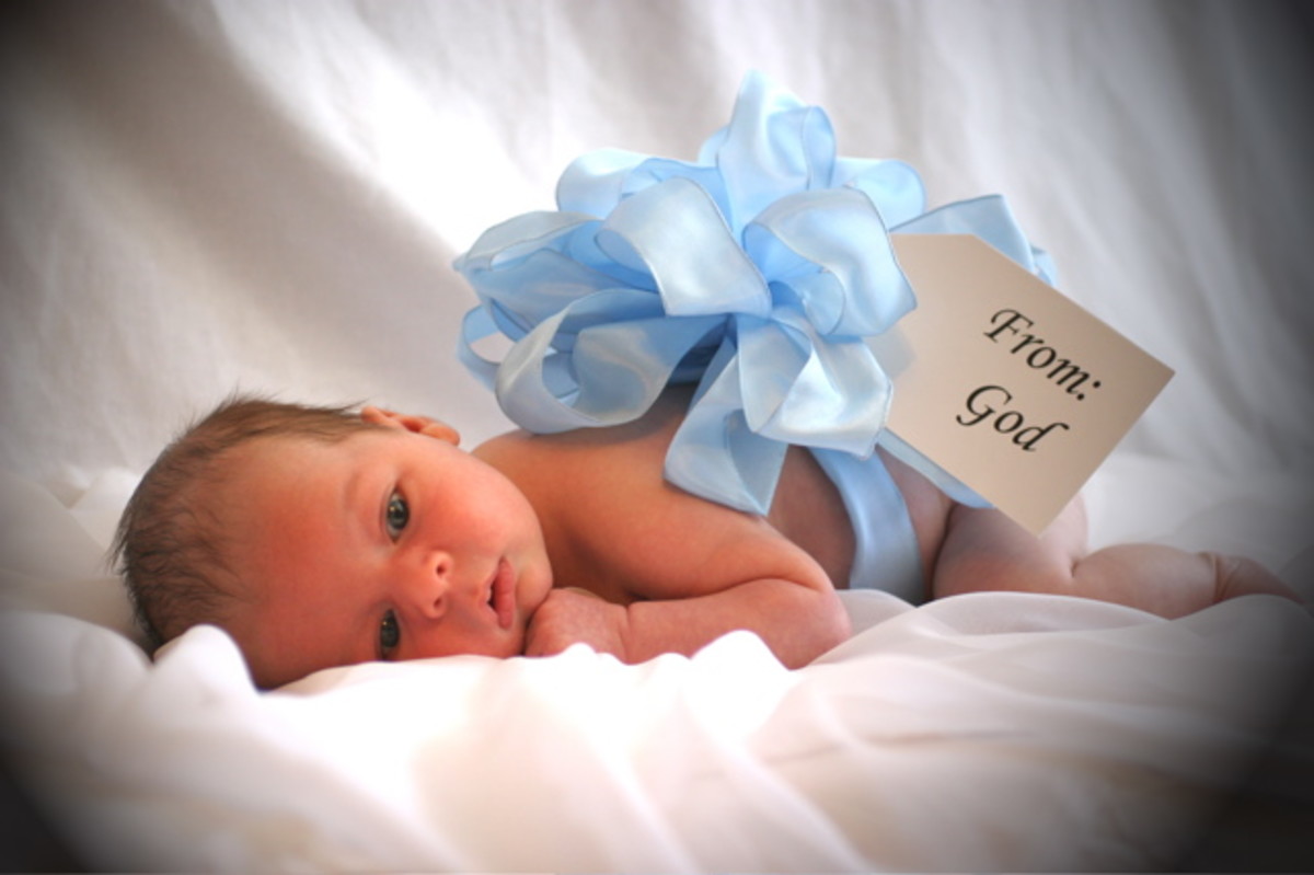 How To Conceive A Boy WeHaveKids How To Conceive A Boy WeHaveKids