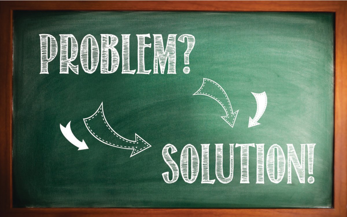 100 Problem Solution Essay Topics With Sample Essays Owlcation