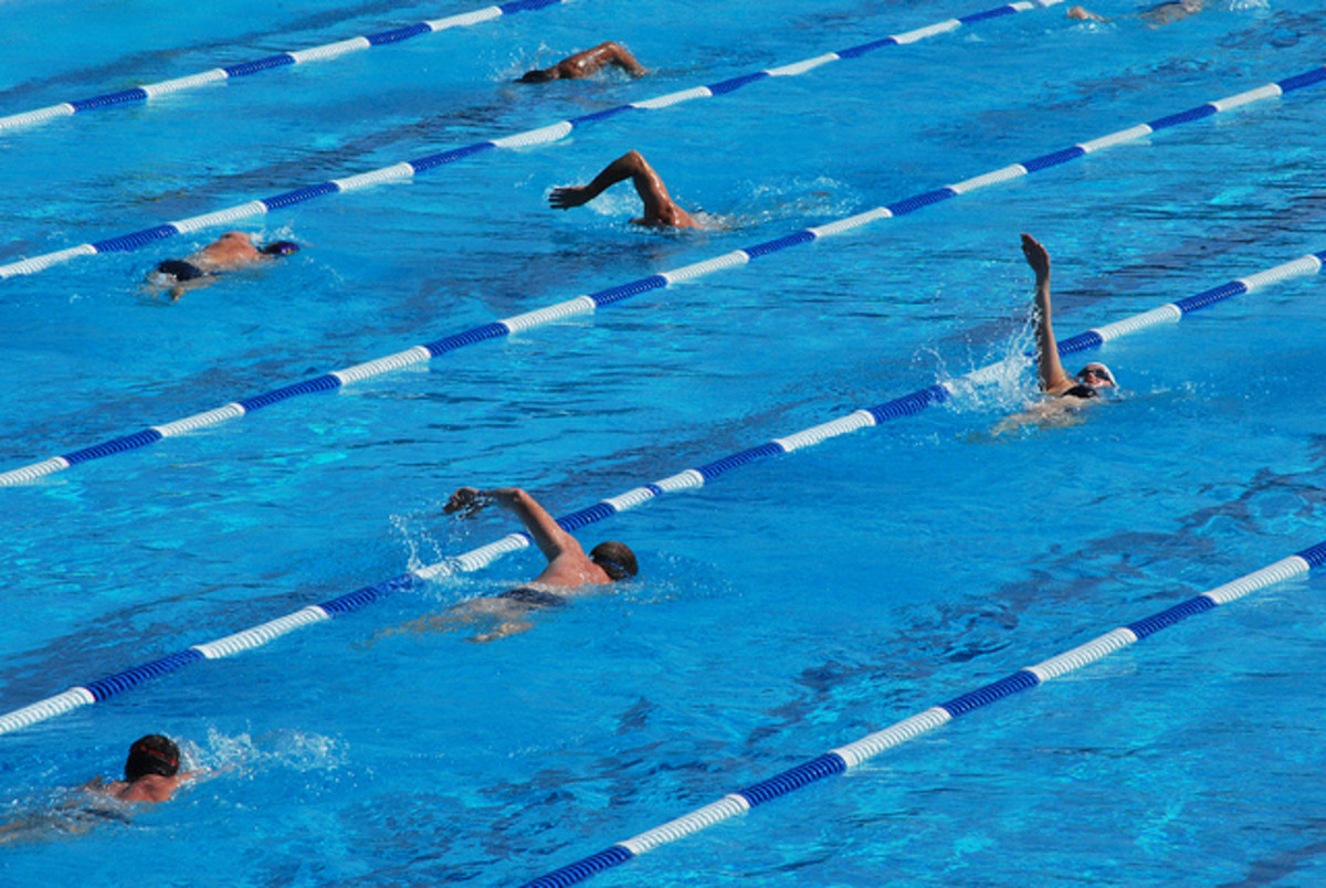 5 Great Swim Lap Counter Watches Picks And Tips HowTheyPlay 5 Great Swim Lap Counter Watches Picks And Tips HowTheyPlay