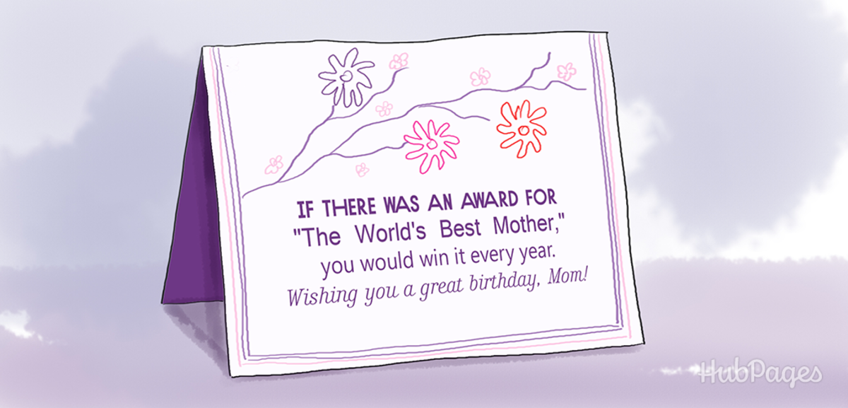 Funny Birthday Card Sayings For Mom Funny Birthday Card Sayings For Mom