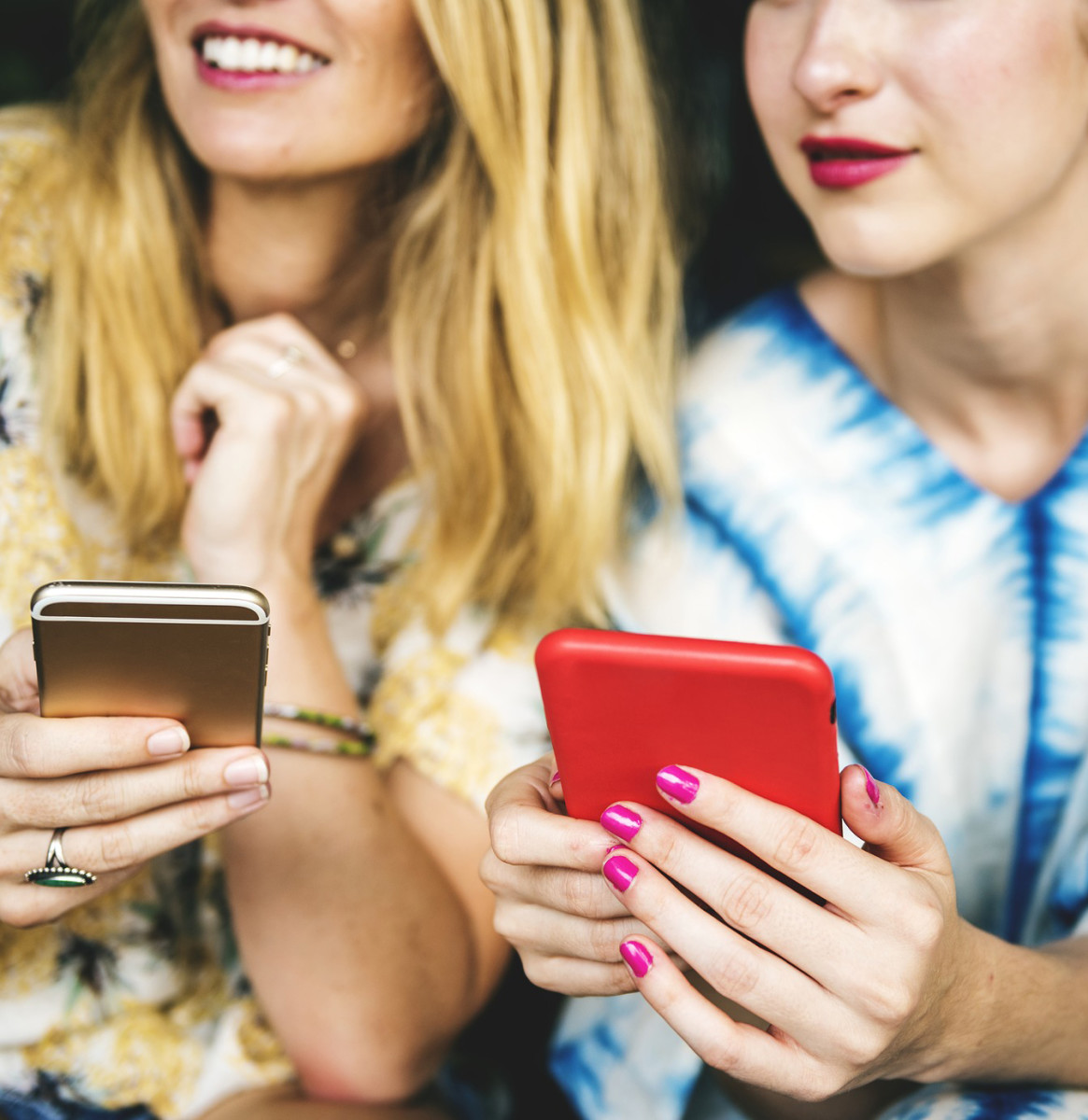 The Best Free Android And IOS Games For Women LevelSkip
