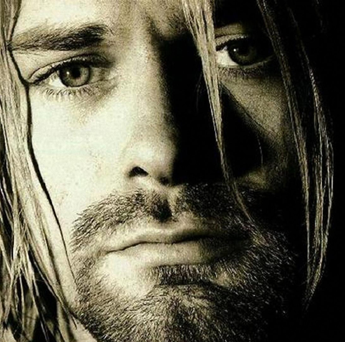 Top 90s Rock Songs Every Rock Cover Band Musician Should Know Spinditty