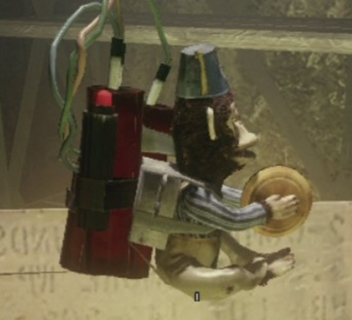 Top "Black Ops 2: Zombies" Myths Debunked - HubPages