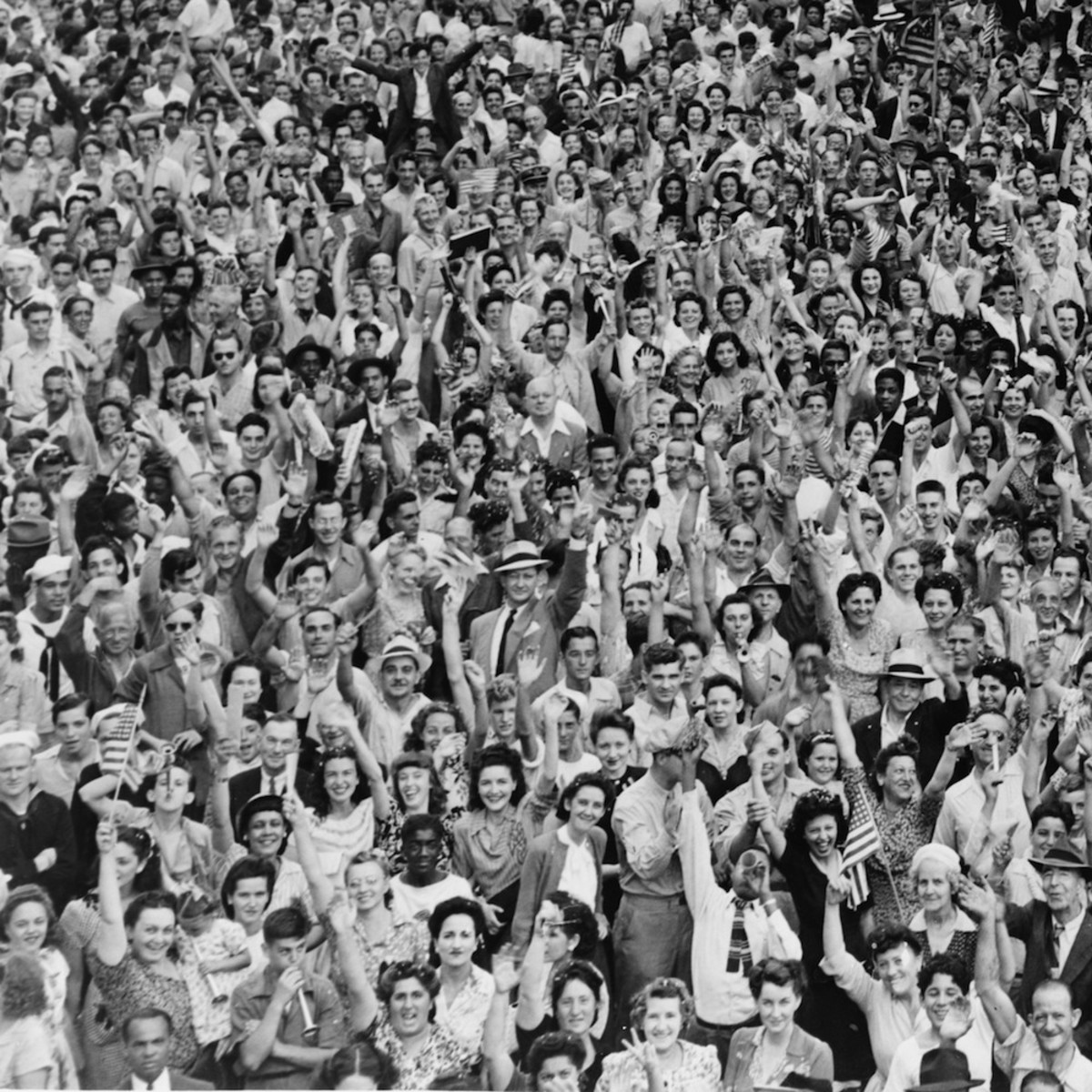 The Irish Diaspora: How Famine and Political Crisis Fueled a Mass ...