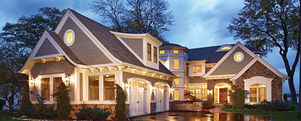 Cape Cod Homes: Renovation and Remodel Ideas (With Photos) - Dengarden