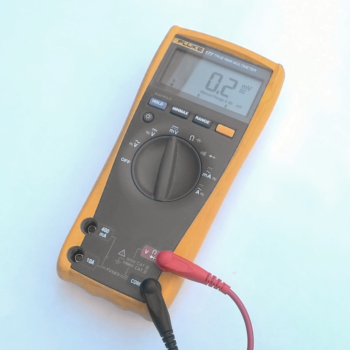 How To Check Wiring With Multimeter How To Check Wiring With Multimeter
