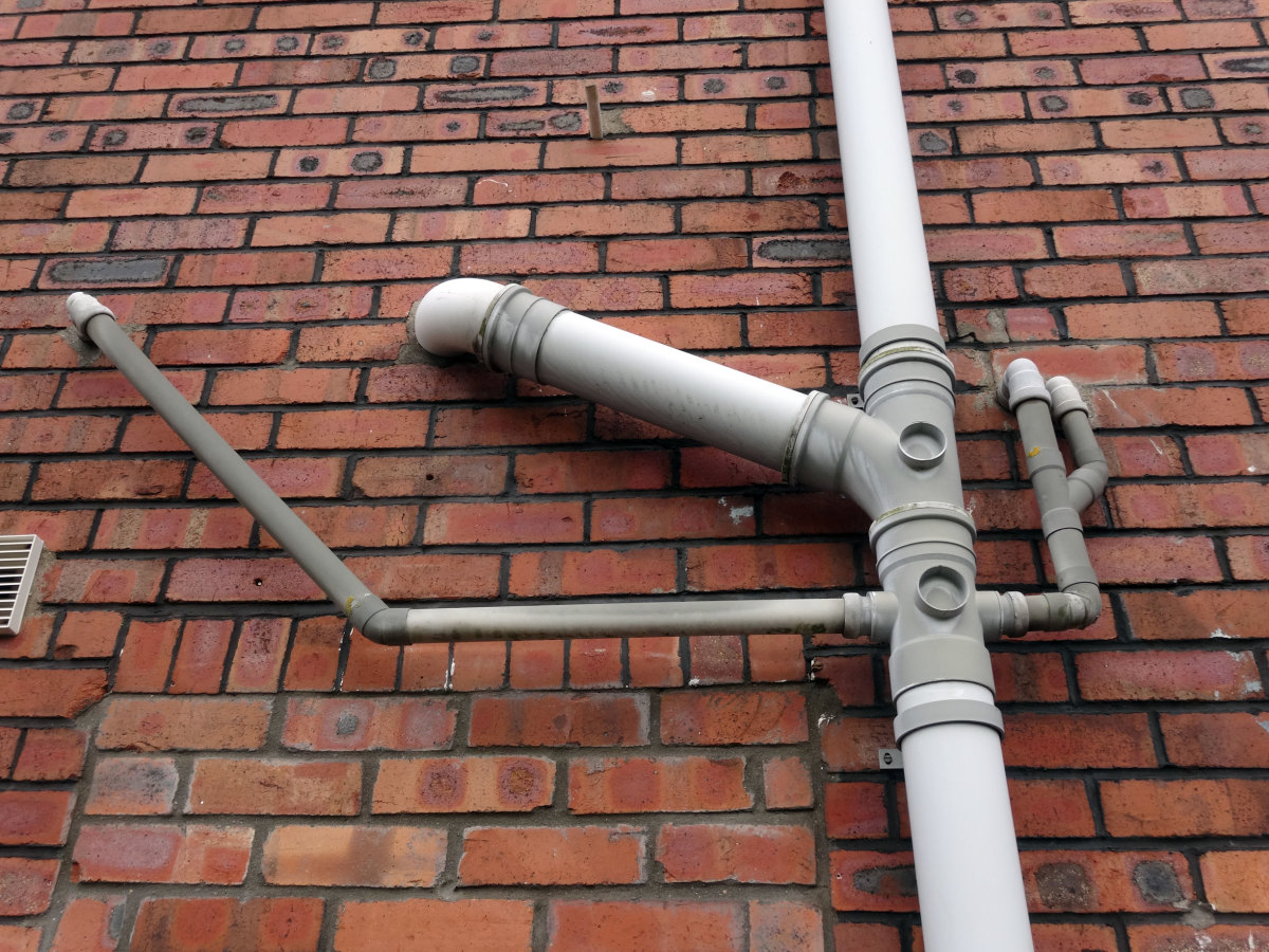 How to Build a Timber Frame Conservatory - HubPages