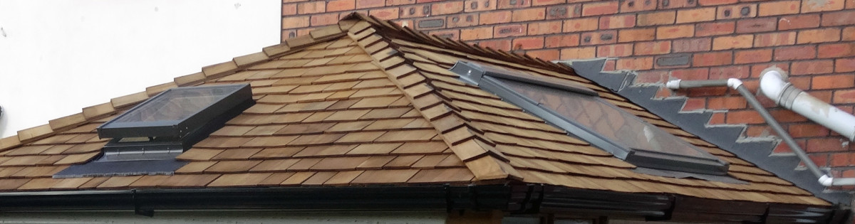 How to Build a Timber Frame Conservatory - HubPages