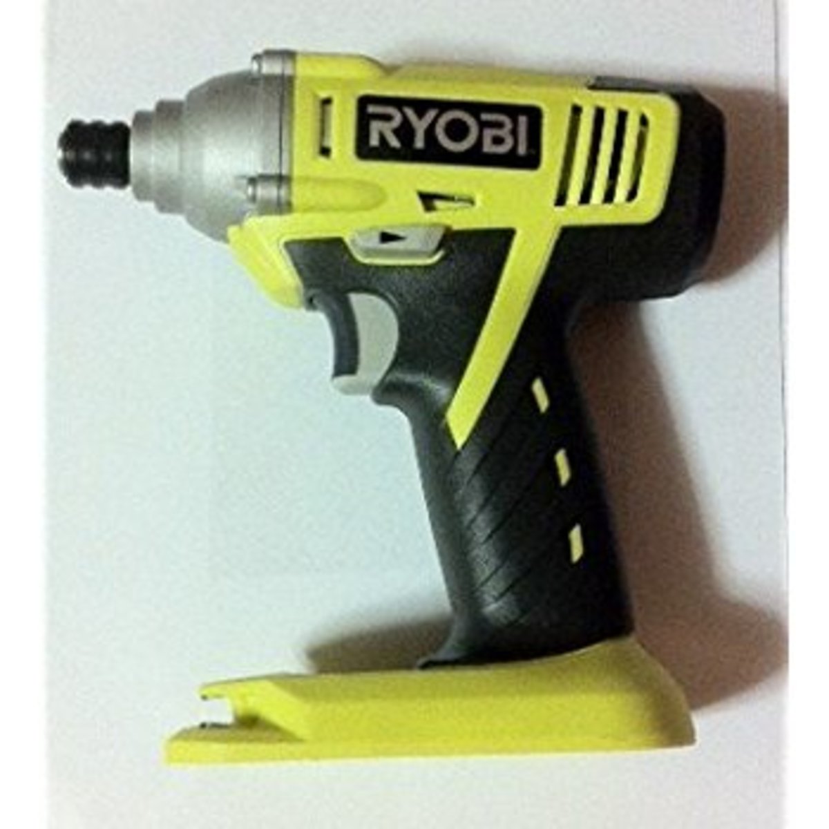 Cordless: A Ranking of 4 Battery-Operated Impact/Drill Systems - HubPages