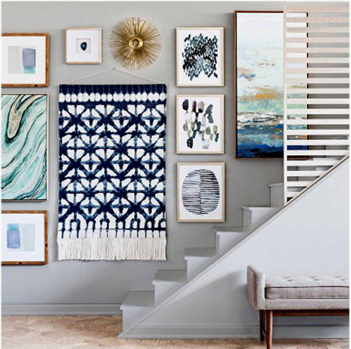 How to Plan Your Room Layout - HubPages