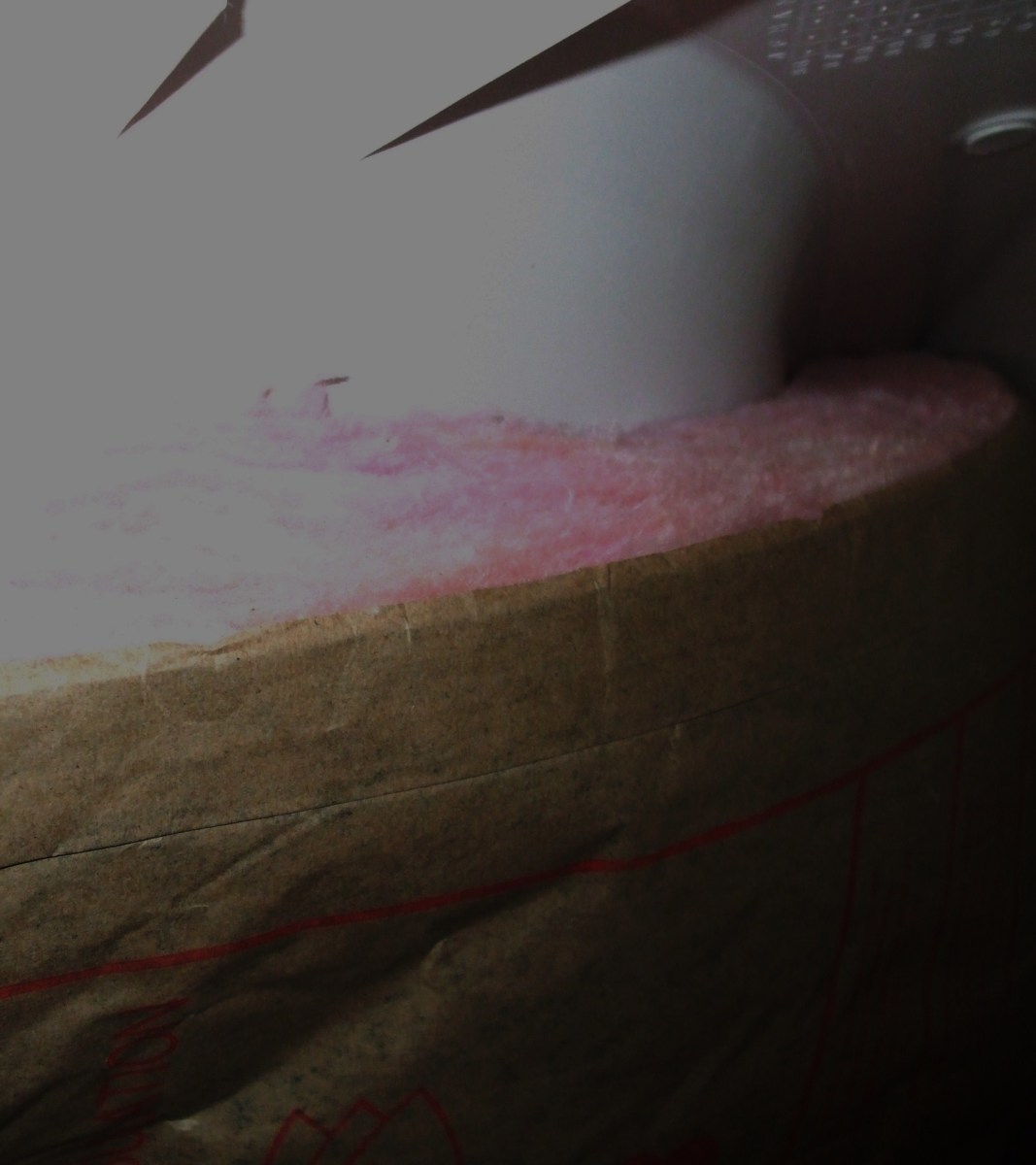 How to Insulate a Bathtub (With Photos) - HubPages