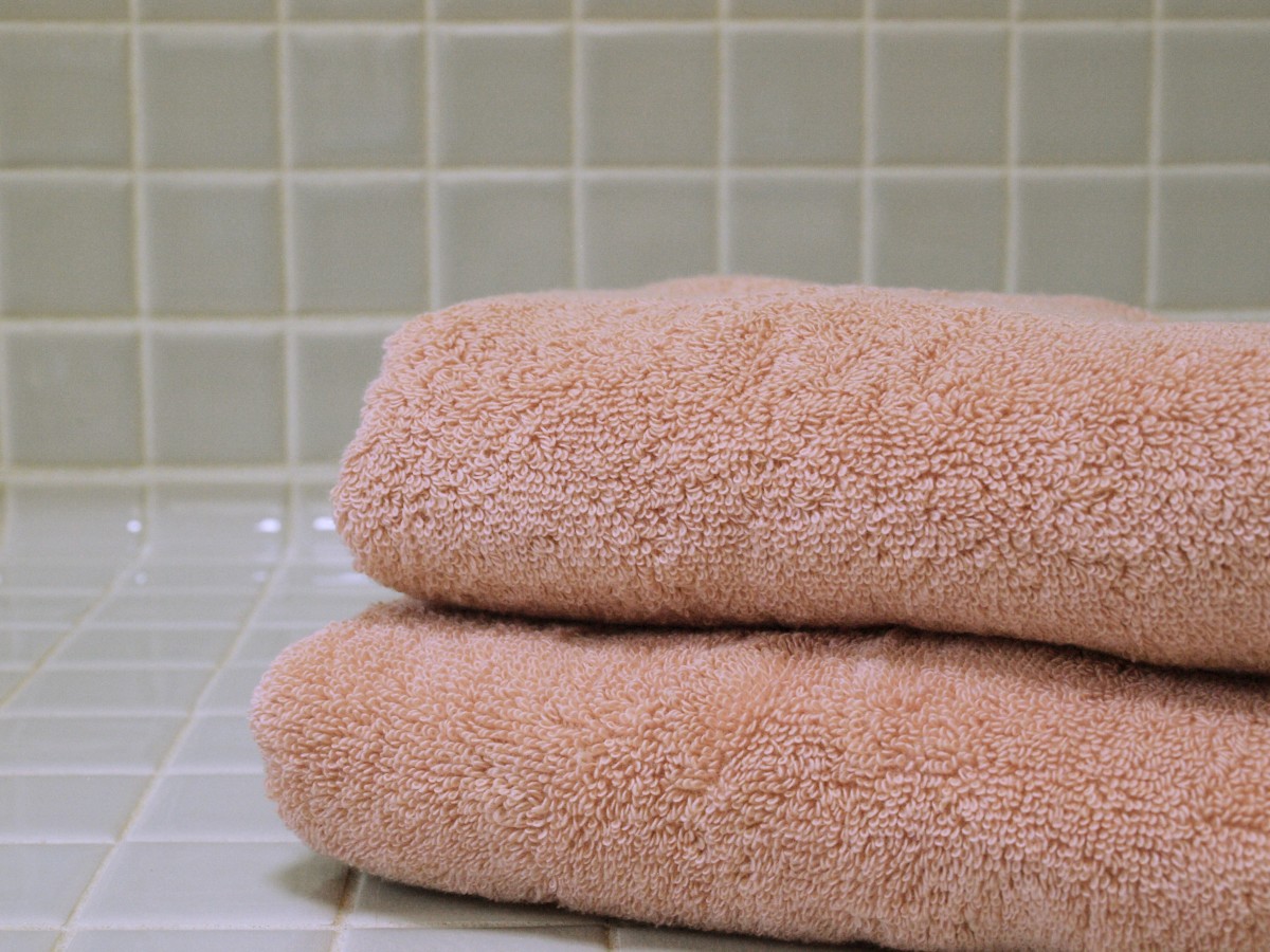 12 Ways To Make Your Home Smell Good Dengarden