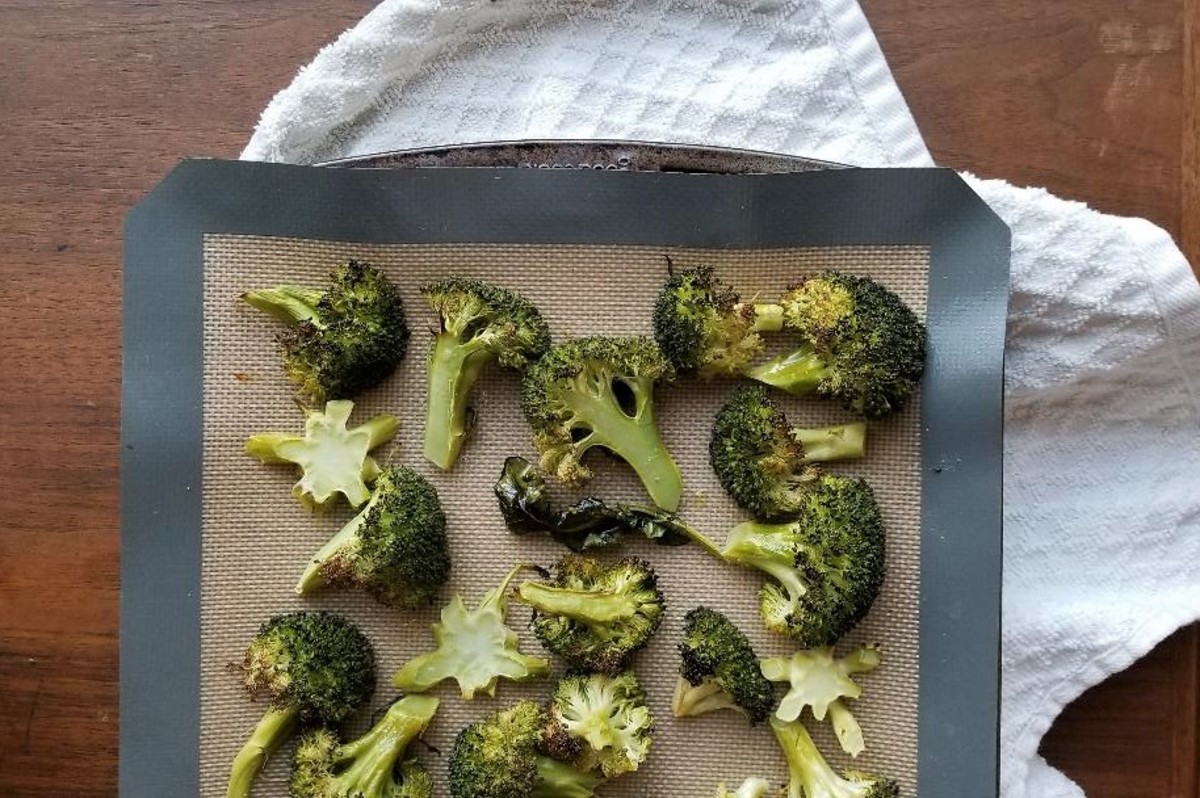 11 Ways I'm Reducing Waste This Year (and How You Can Too) - HubPages