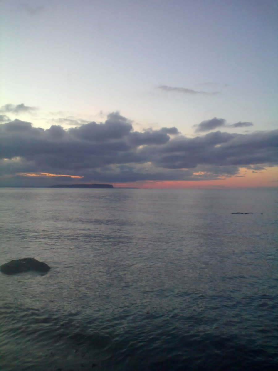 What Exactly Is a Highly Sensitive Person (HSP)? - HubPages