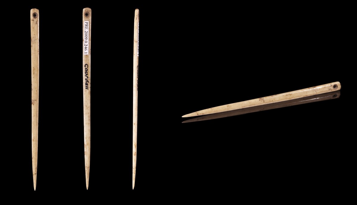 Stitches or Sutures: Wound Closure Today and in History - HubPages